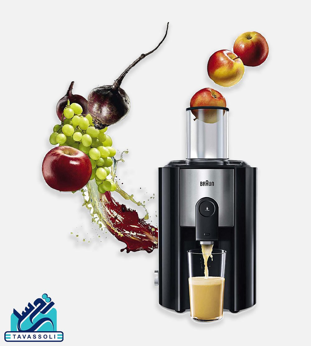 اسپرسو ساز مباشی ME-ECM2037 - فروشگاه لوازم خانگی توسلی